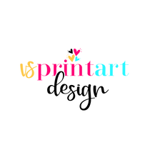 vsprintart